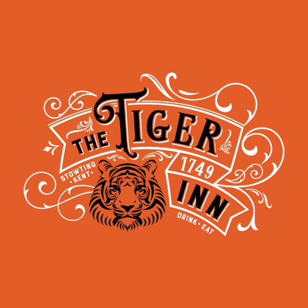 Contemporary Pubs Group